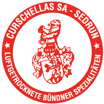 Curschellas SA - Bündnerfleisch
