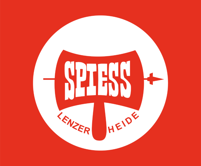 Spiess Metzgerei GmbH - Bündnerfleisch