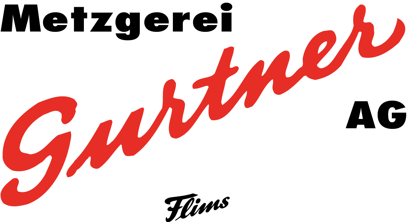 Gurtner Metzgerei AG - Bündnerfleisch